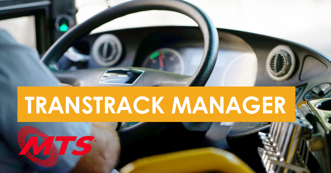 TransTrack Case Studies